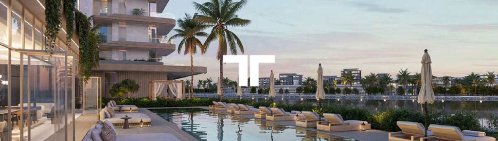 Nakheel Properties Dubai | Iconic Developments & Investment Opportunities