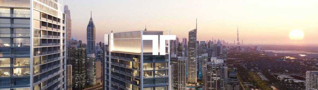 Sobha Dubai | High-End Property Investments & Off-Plan Homes
